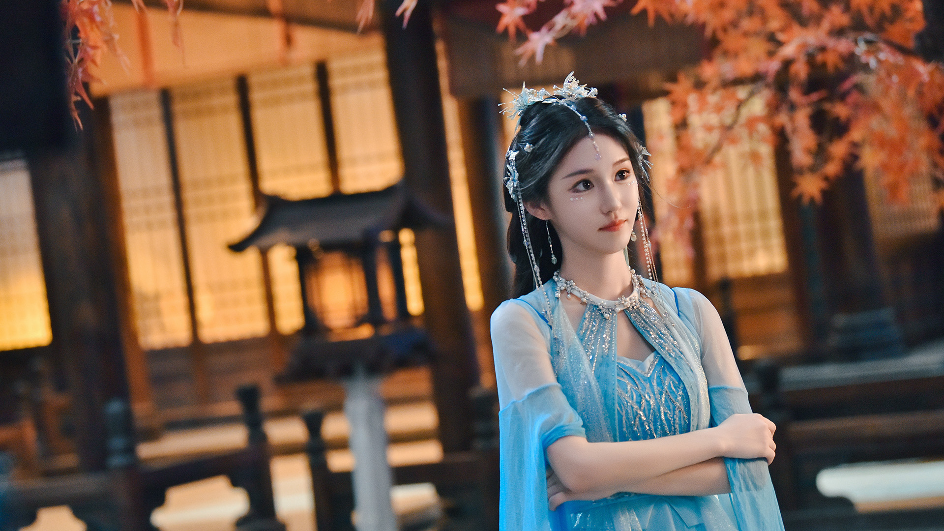 Go Prince | Bugün Satın Al ve İndir - Epic Games Store