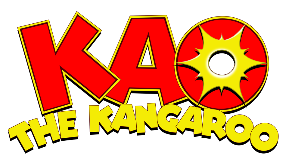 Kao the Kangaroo - 2000 re-release | Download and Buy Today - Epic ...