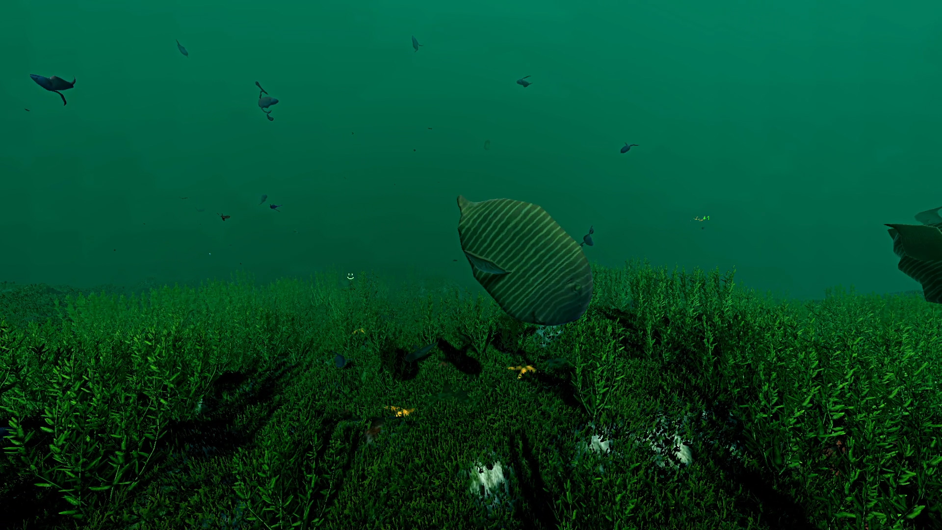 Ecosystem | Download and Buy Today - Epic Games Store