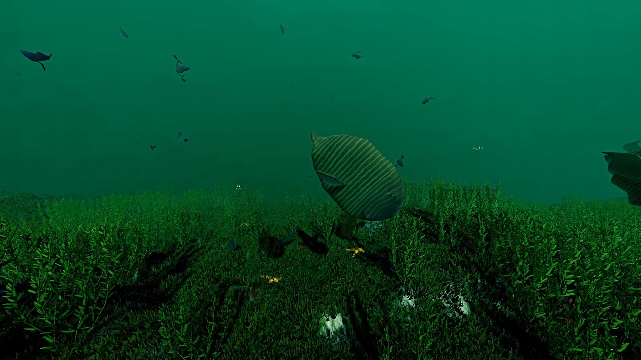 Ecosystem | Download and Buy Today - Epic Games Store