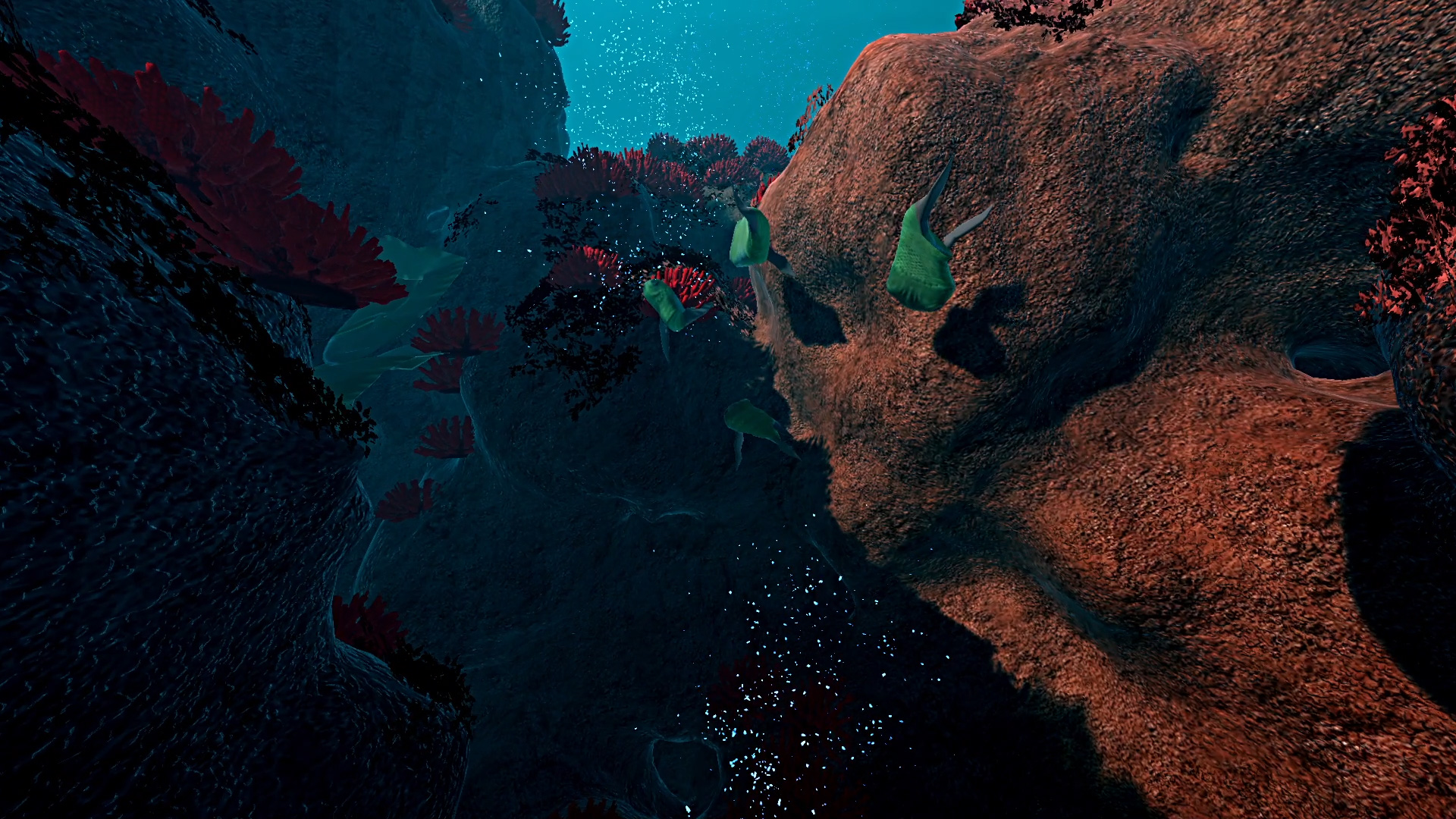 Ecosystem | Download and Buy Today - Epic Games Store