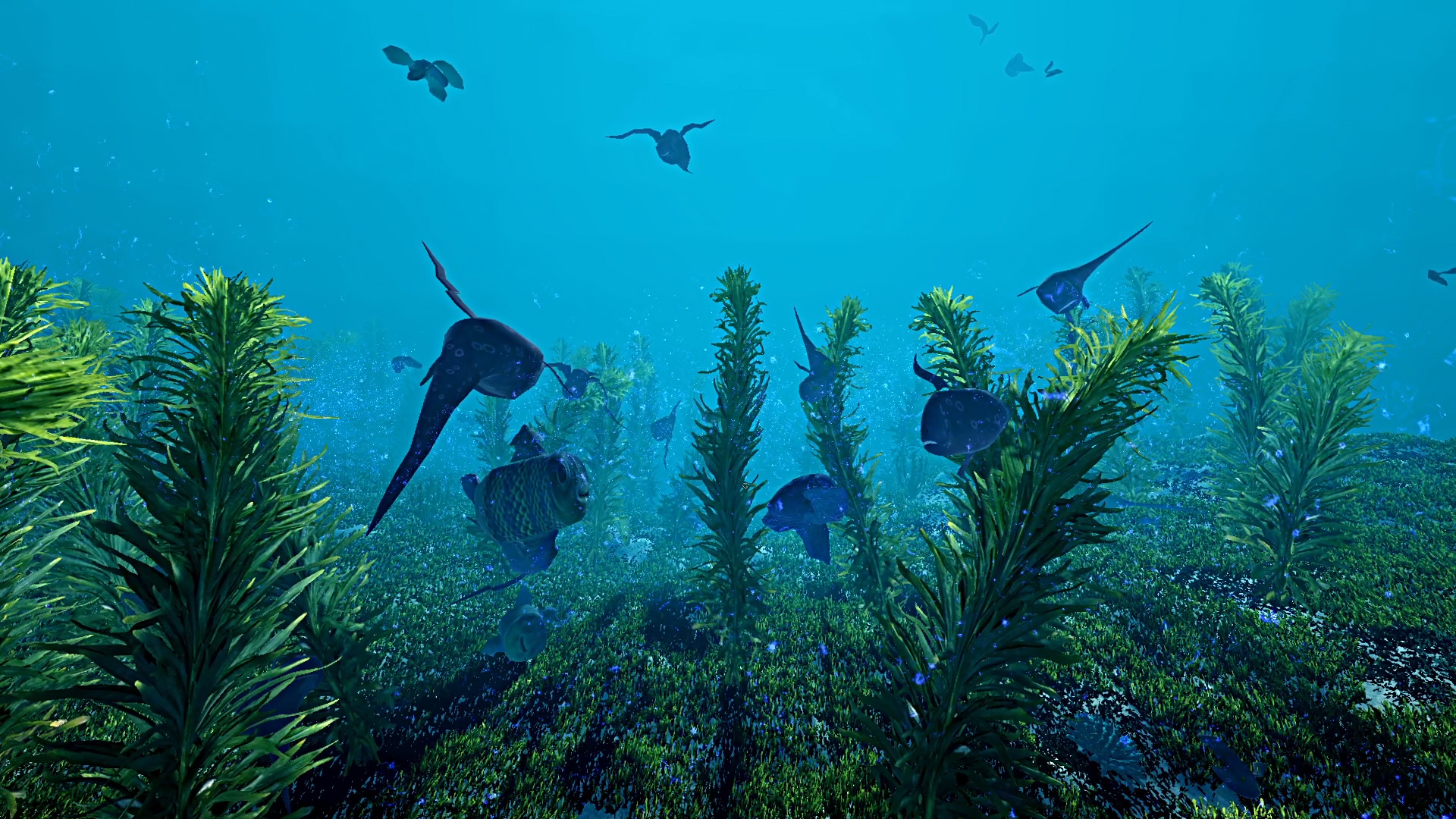 Ecosystem | Download and Buy Today - Epic Games Store