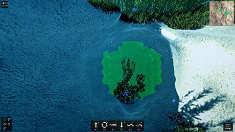 Ecosystem | Download and Buy Today - Epic Games Store