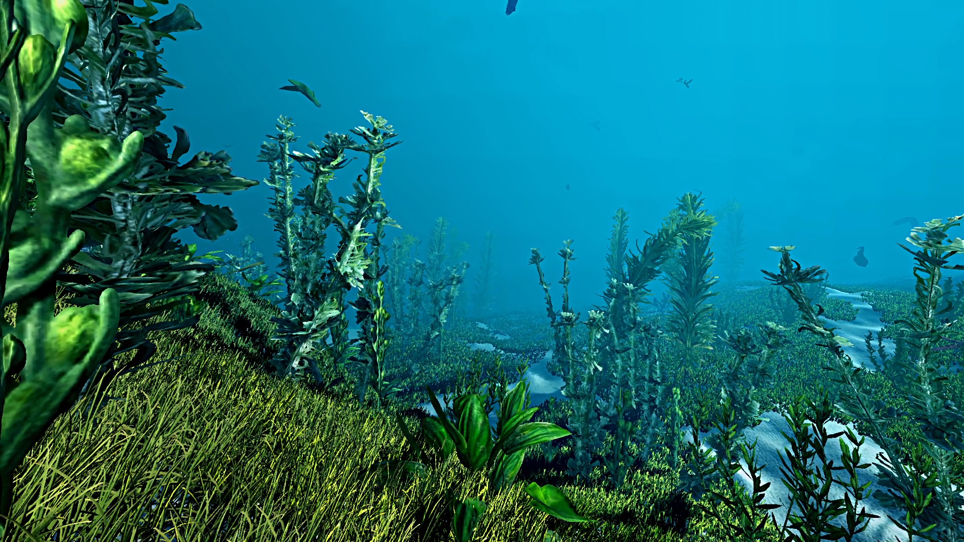 Ecosystem | Download and Buy Today - Epic Games Store