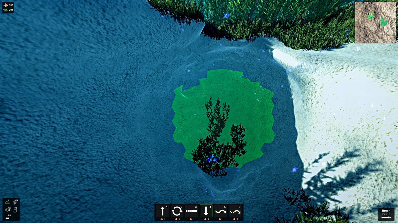 Ecosystem | Download and Buy Today - Epic Games Store