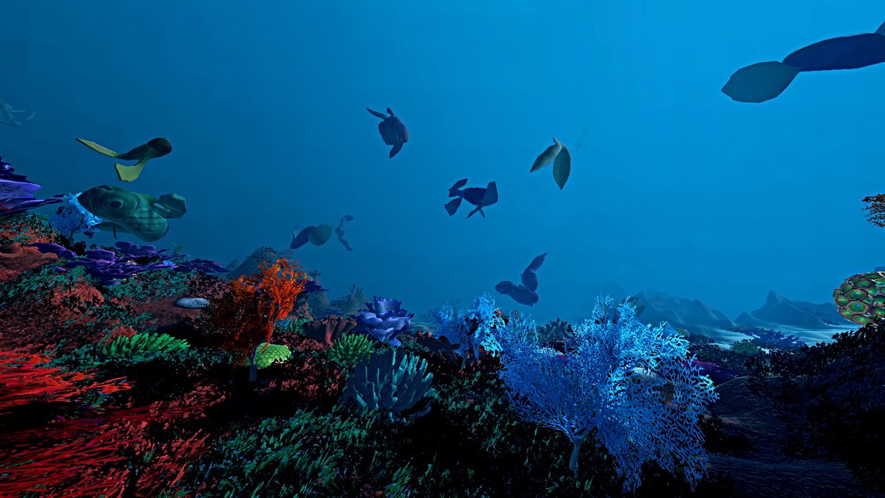 Ecosystem | Download and Buy Today - Epic Games Store