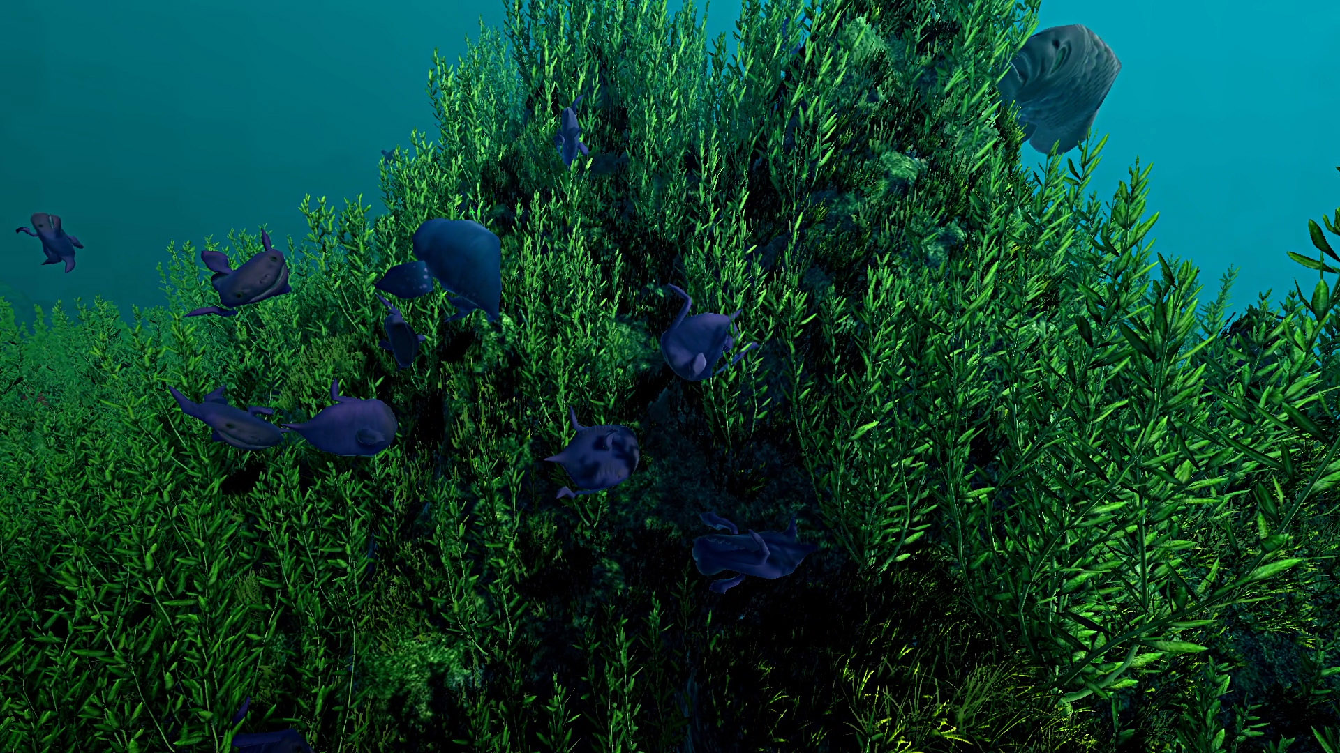 Ecosystem | Download and Buy Today - Epic Games Store