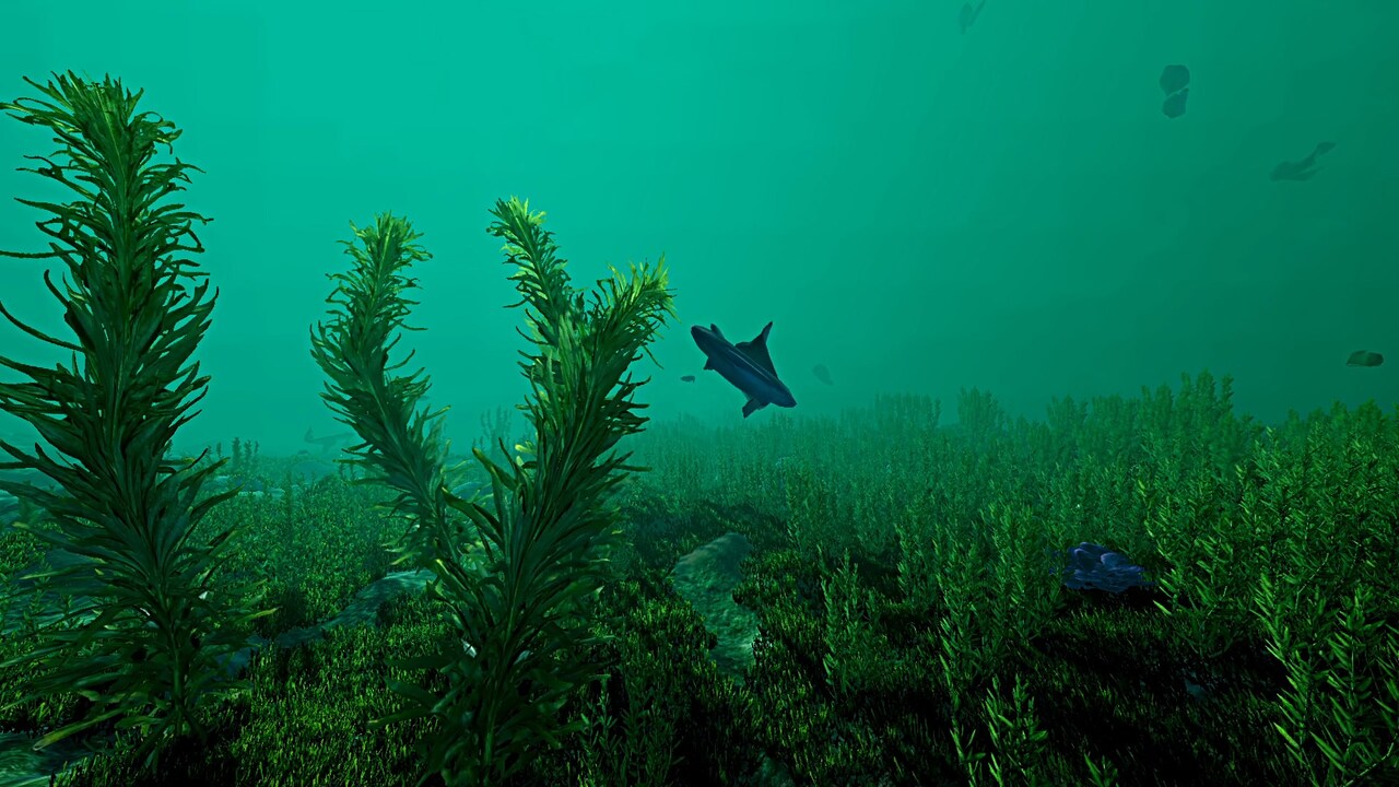 Ecosystem | Download and Buy Today - Epic Games Store