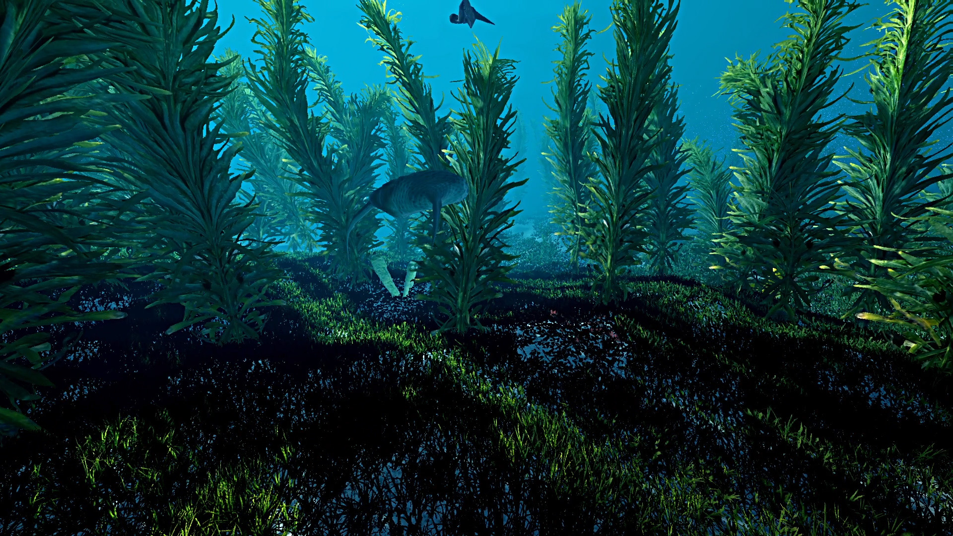 Ecosystem | Download and Buy Today - Epic Games Store