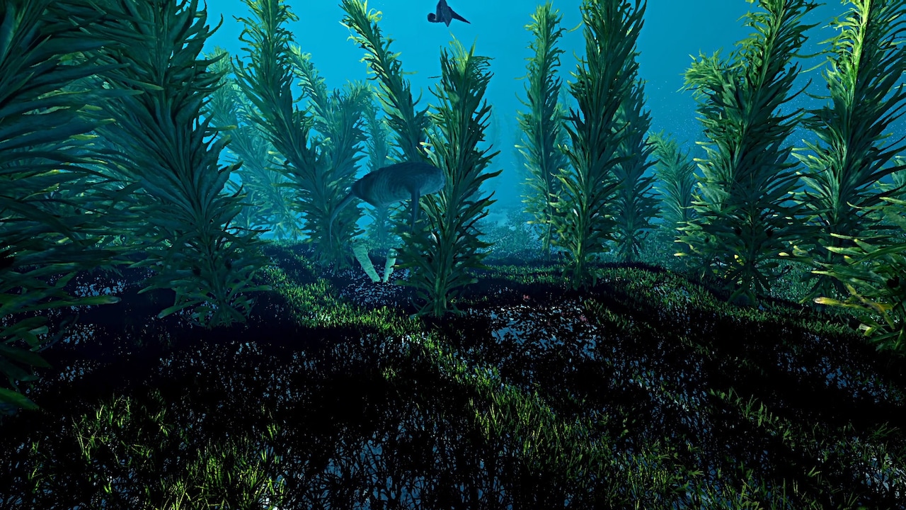 Ecosystem | Download and Buy Today - Epic Games Store