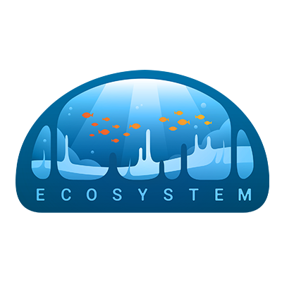 Ecosystem | Download and Buy Today - Epic Games Store