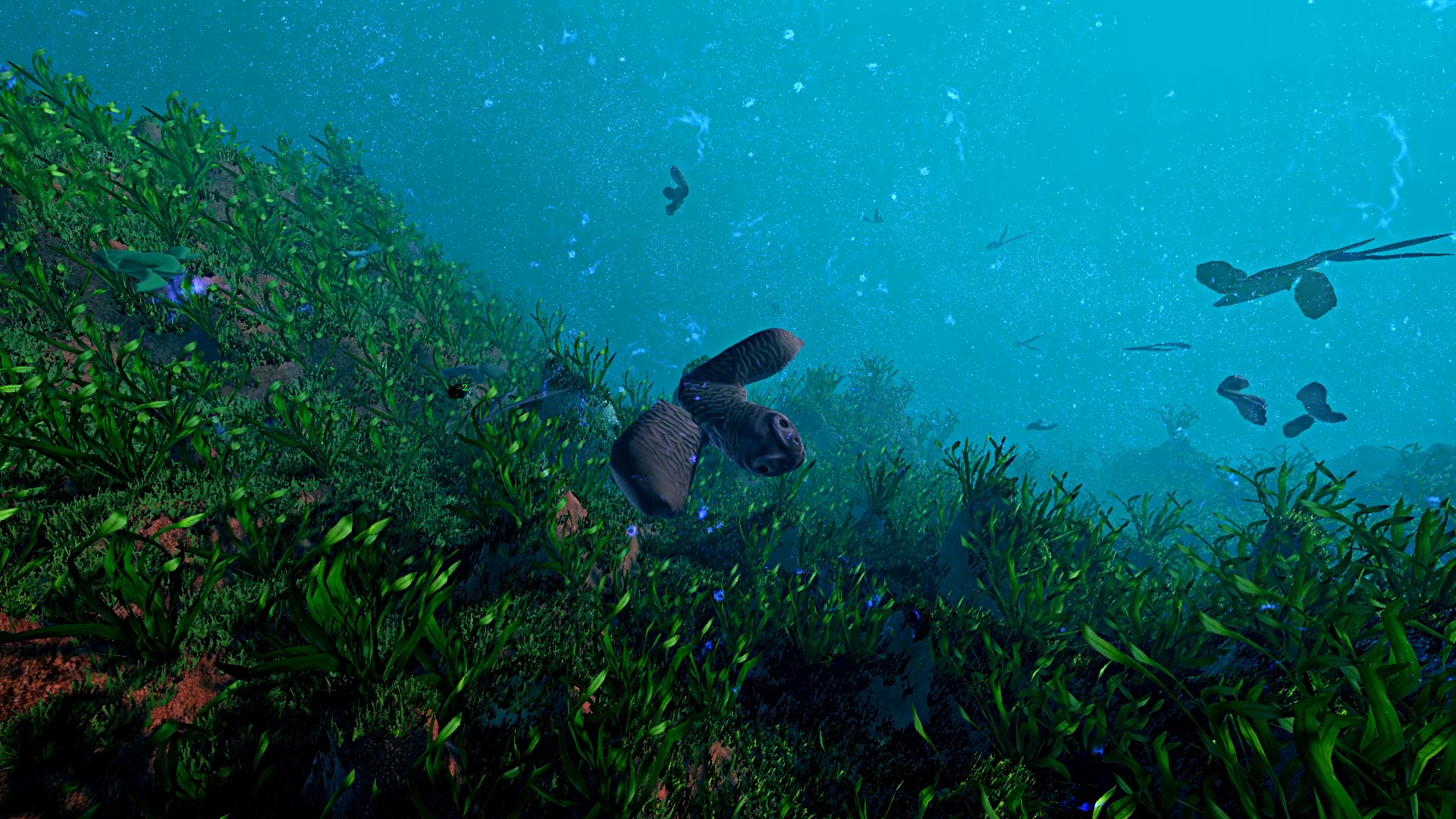 Ecosystem | Download and Buy Today - Epic Games Store