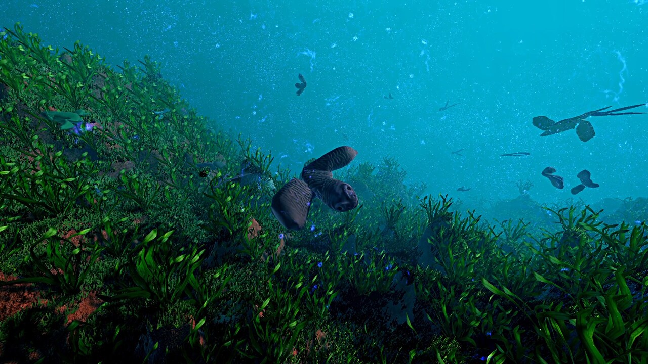 Ecosystem | Download and Buy Today - Epic Games Store