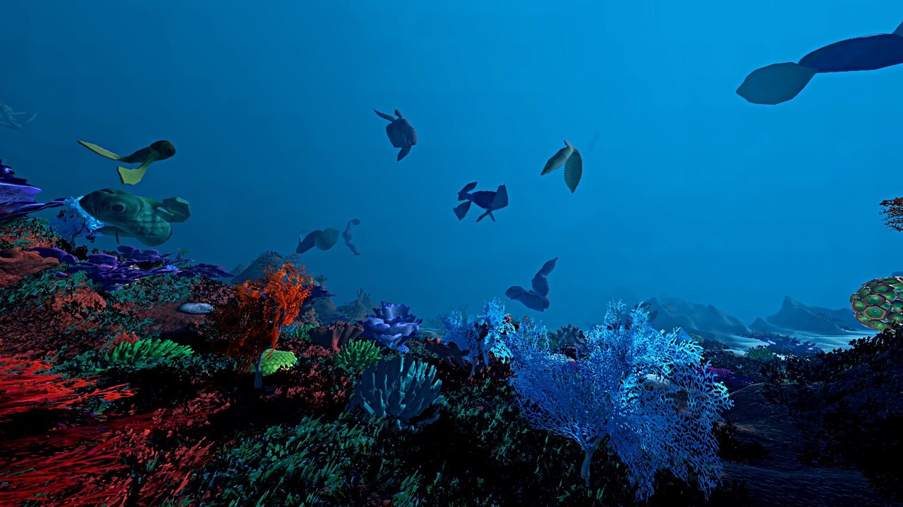 Ecosystem | Download and Buy Today - Epic Games Store