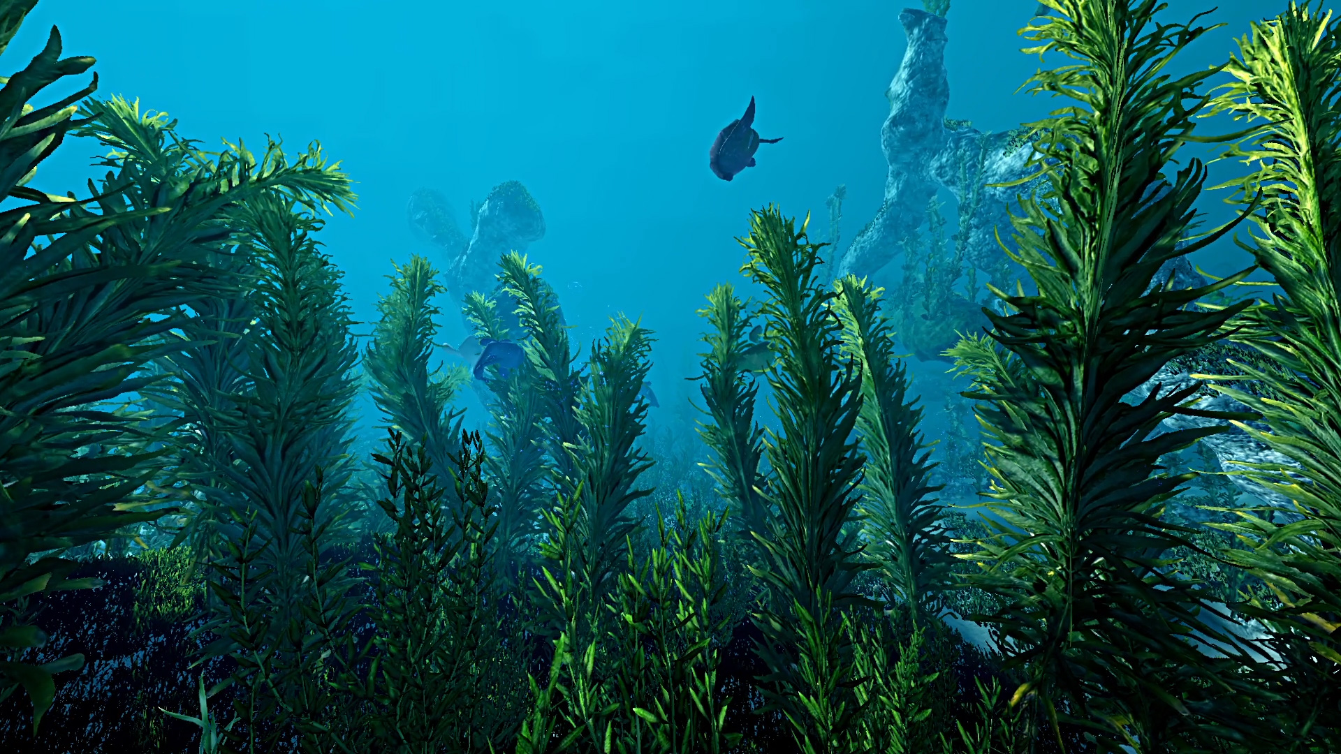 Ecosystem | Download and Buy Today - Epic Games Store