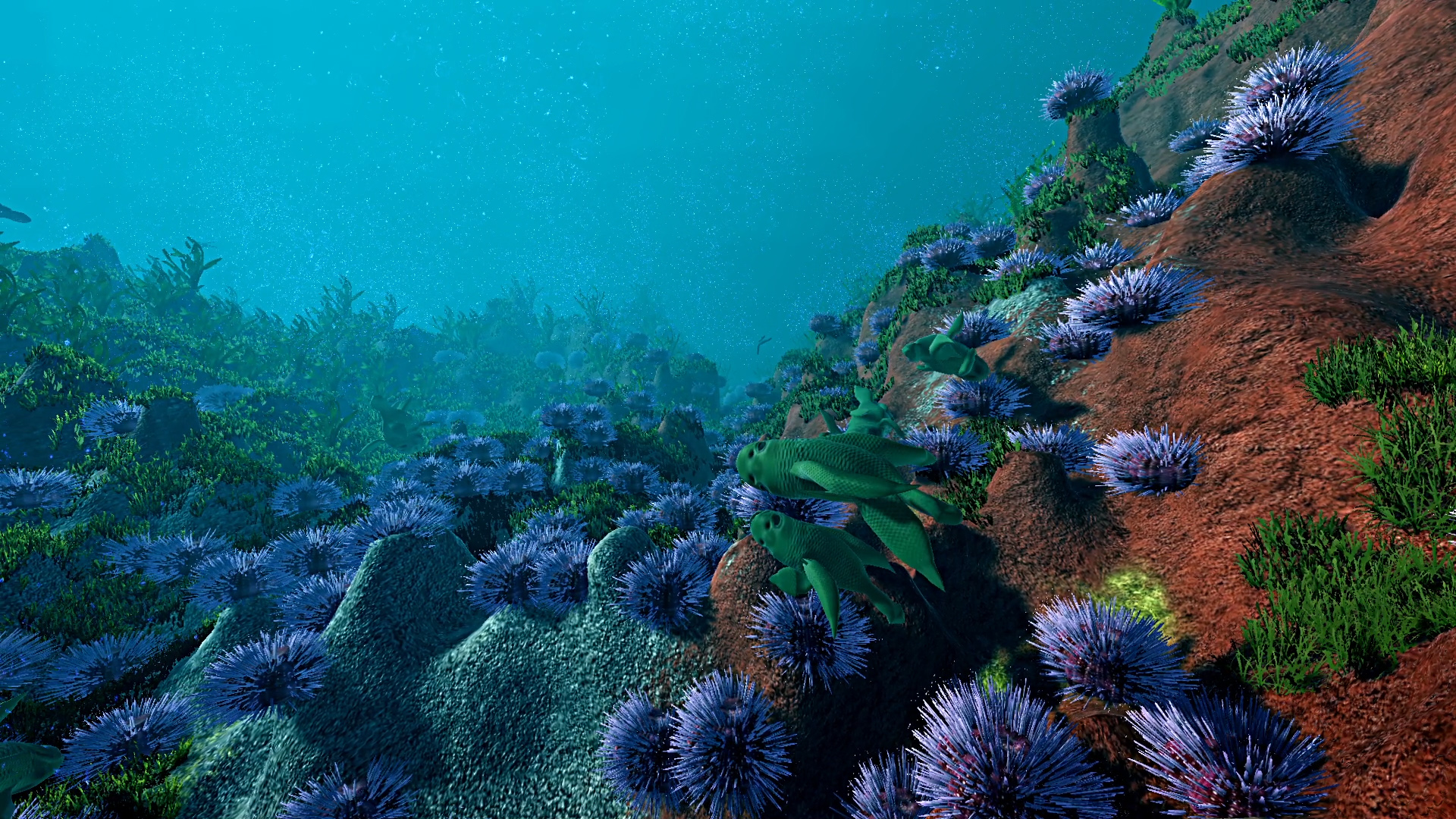 Ecosystem | Download and Buy Today - Epic Games Store