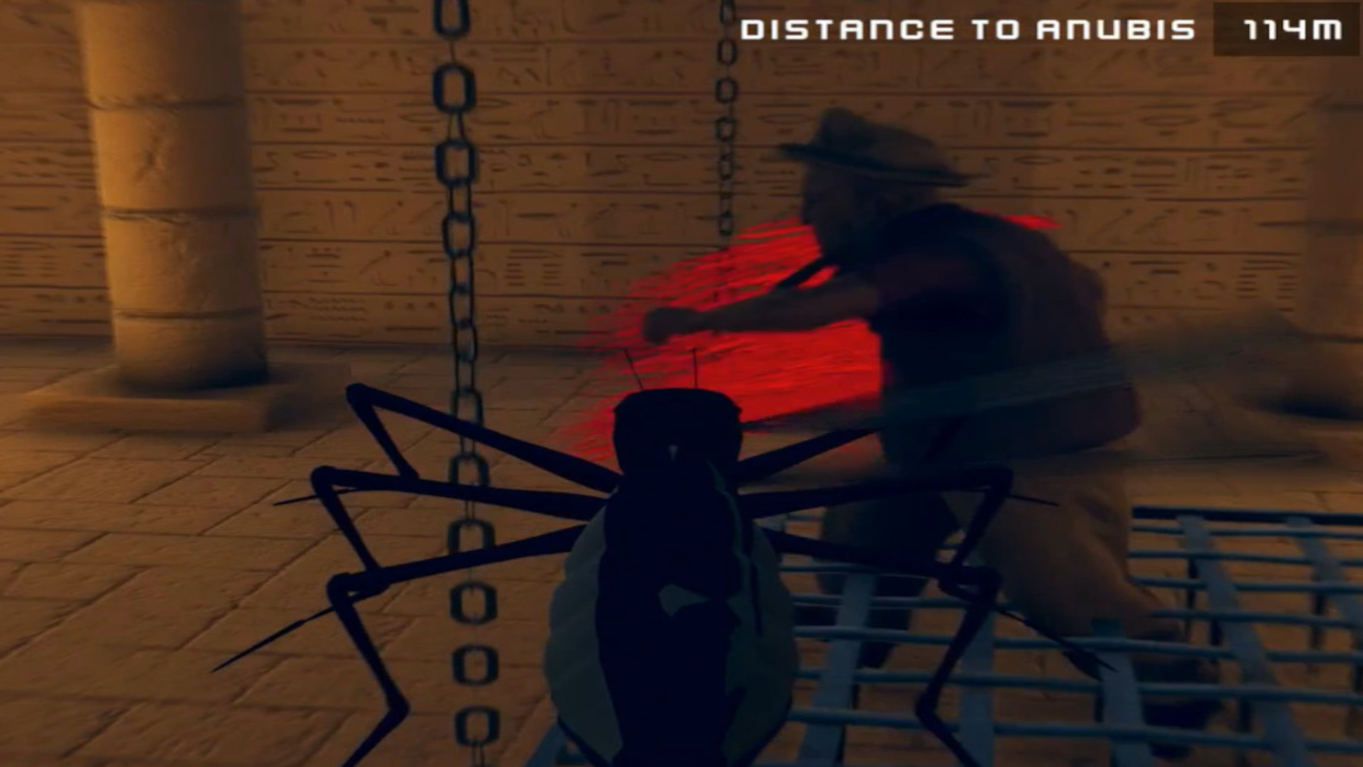 Crazy Mosquito Simulator | Download and Buy Today - Epic Games Store