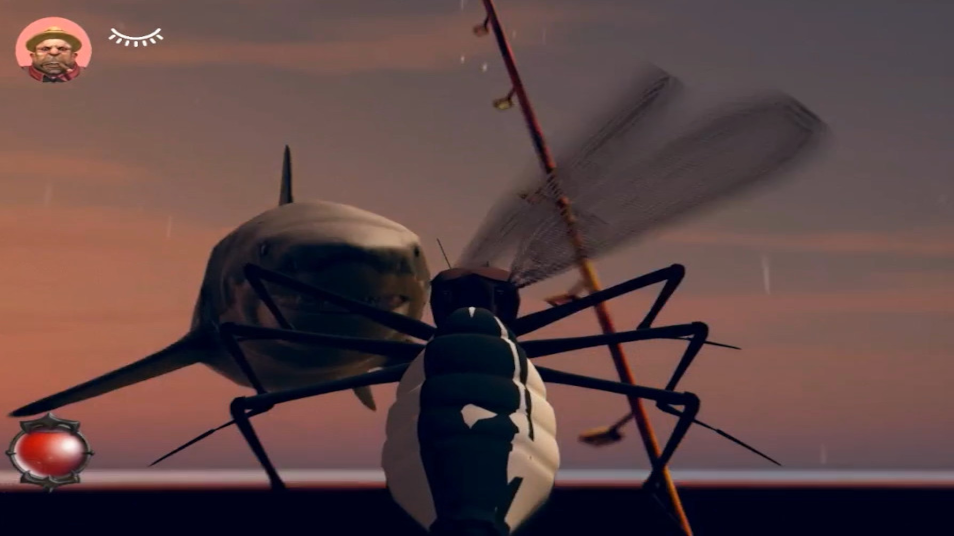 Crazy Mosquito Simulator | Download and Buy Today - Epic Games Store