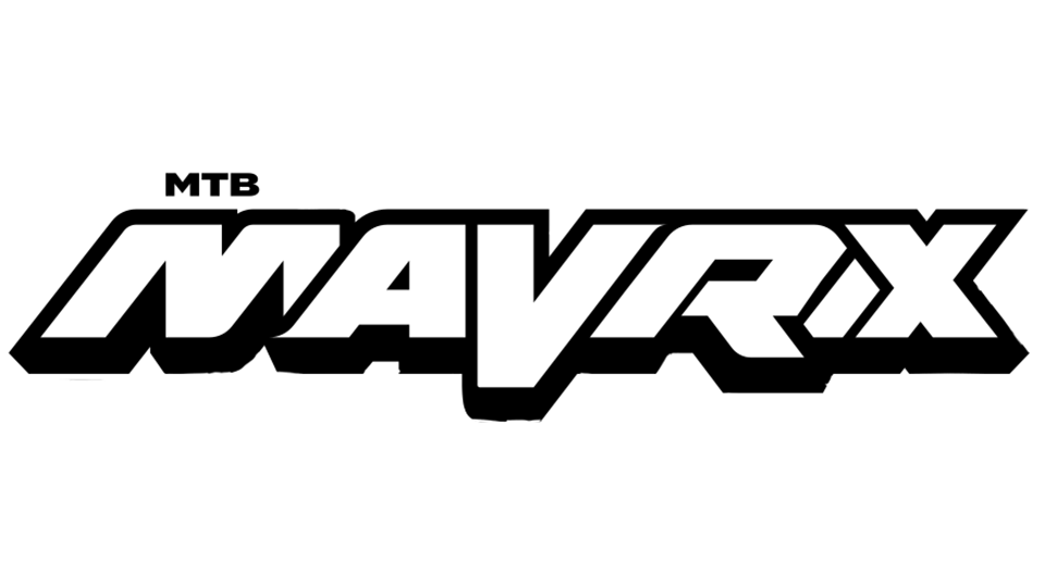 MAVRIX by Matt Jones | Download and Buy Today - Epic Games Store