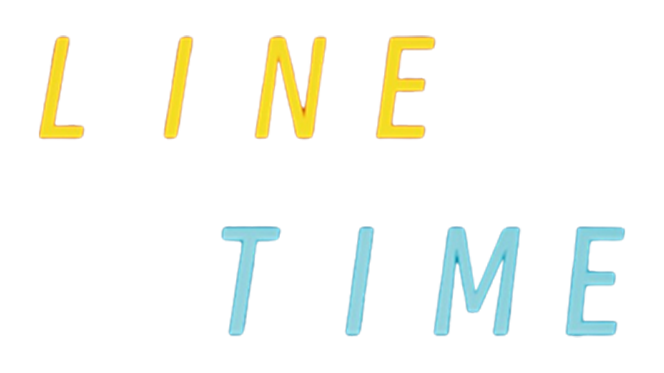 Line Time | Download and Buy Today - Epic Games Store