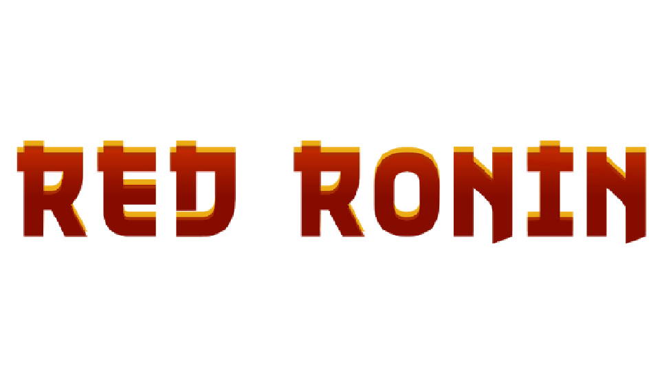 Red Ronin | Download and Buy Today - Epic Games Store