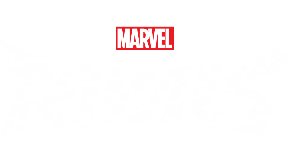 Marvel Rivals | Download and Play for Free - Epic Games Store