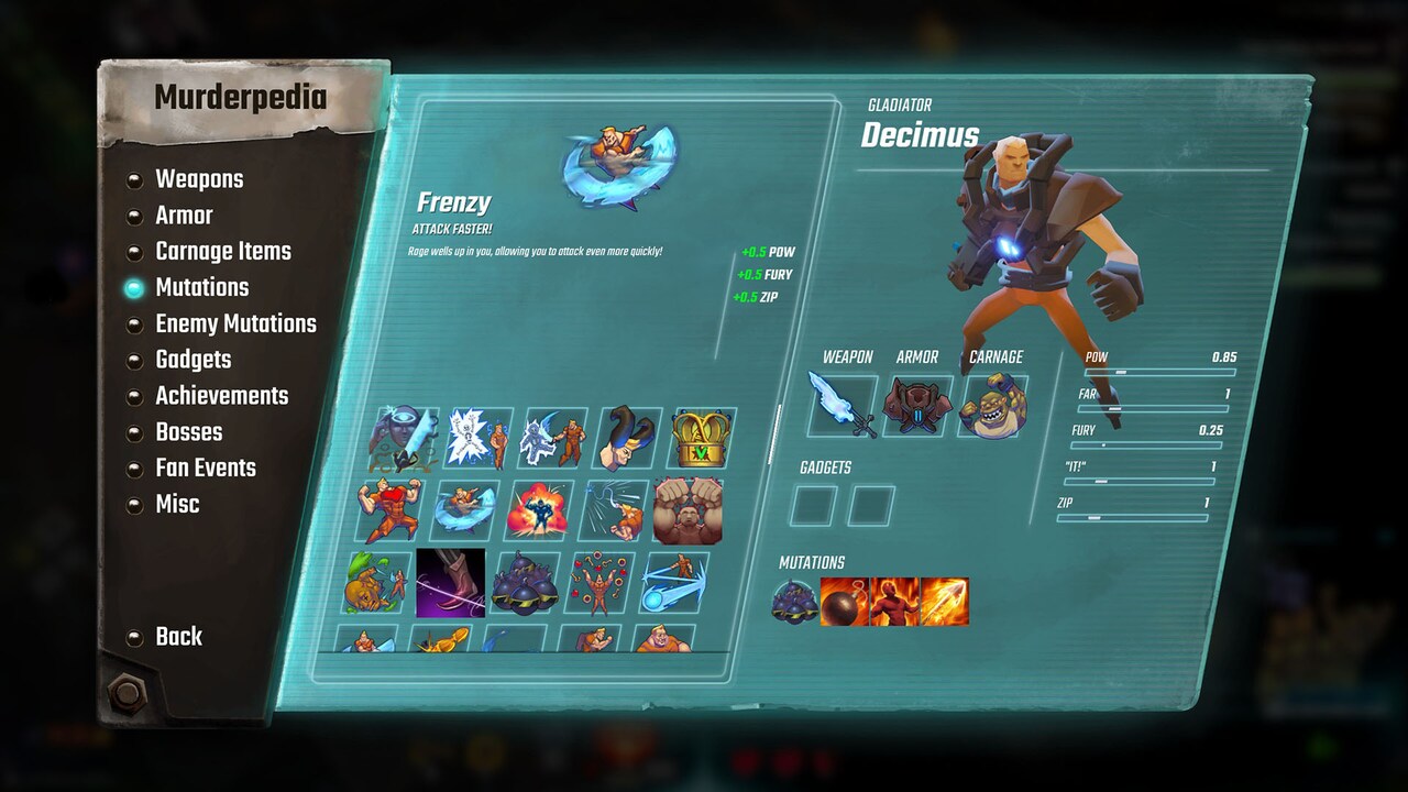 Gone Viral | Download and Buy Today - Epic Games Store