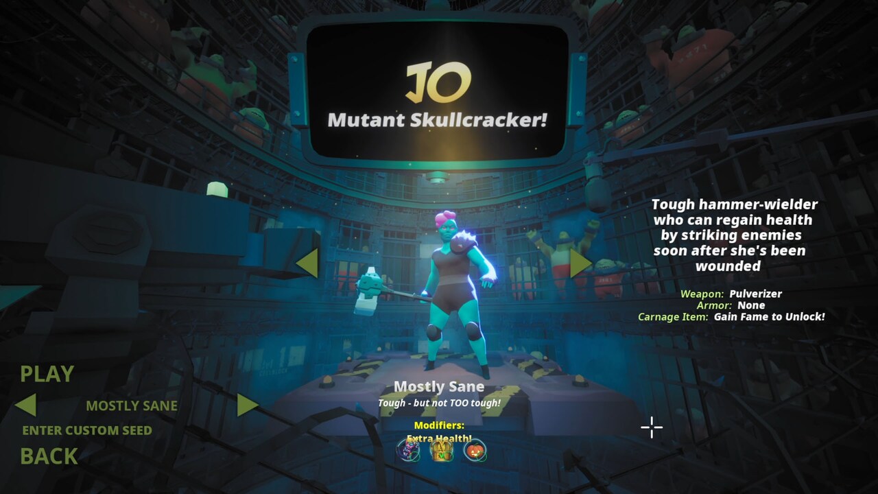 Gone Viral | Download and Buy Today - Epic Games Store