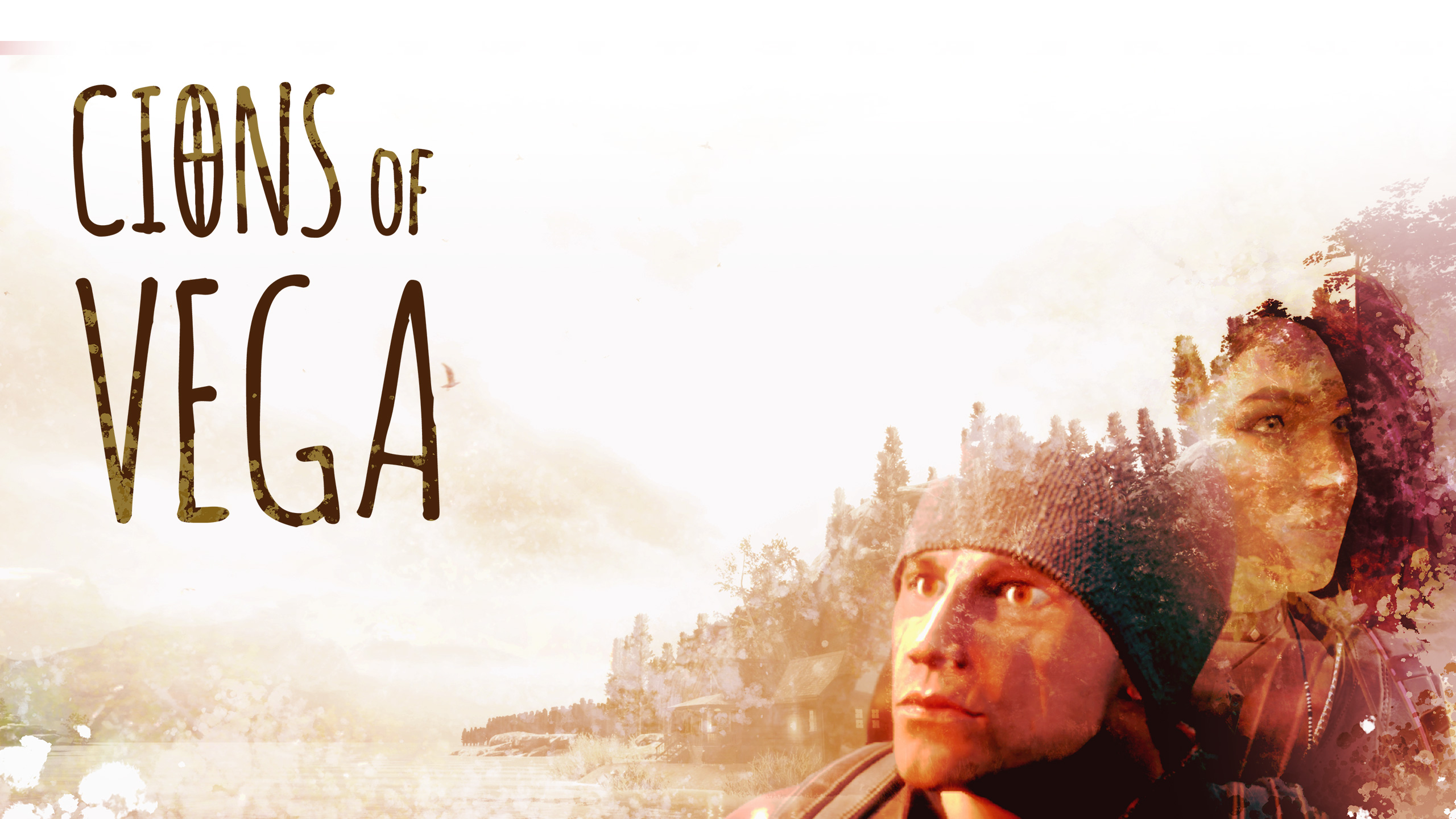 Cions of Vegaは近日登場 - Epic Games Store