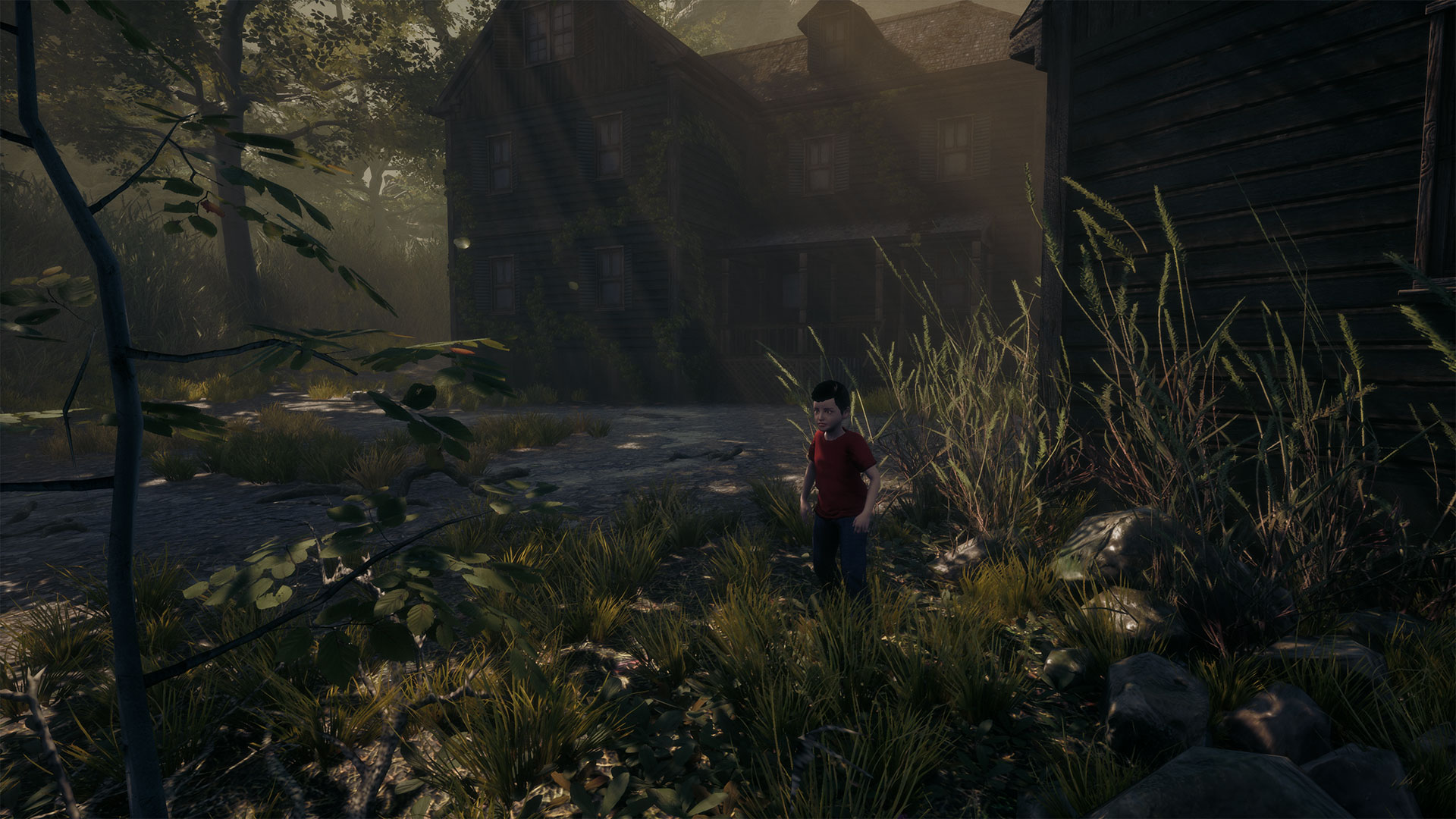 Cions of Vega | Download and Buy Today - Epic Games Store