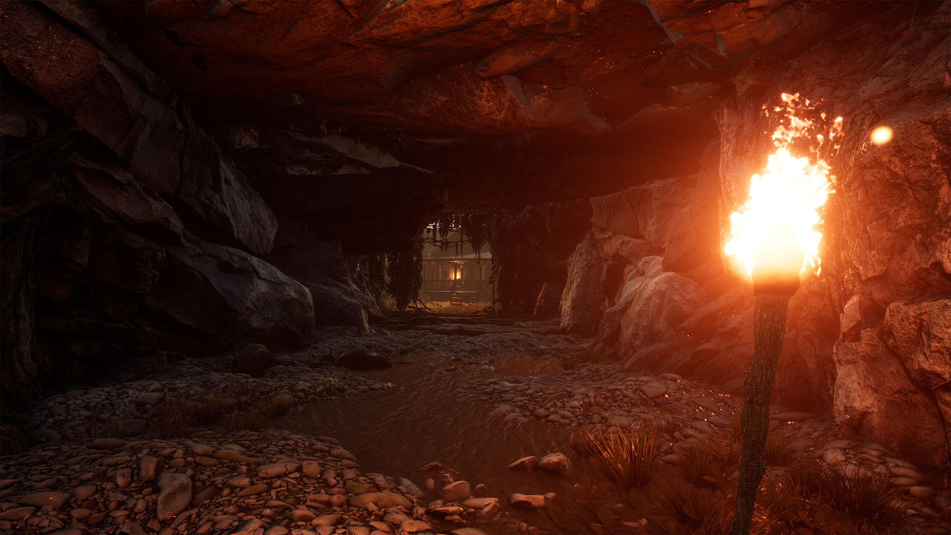 Cions of Vega | Download and Buy Today - Epic Games Store