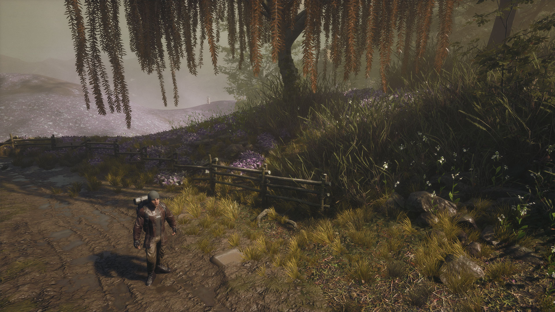 Cions of Vega | Download and Buy Today - Epic Games Store