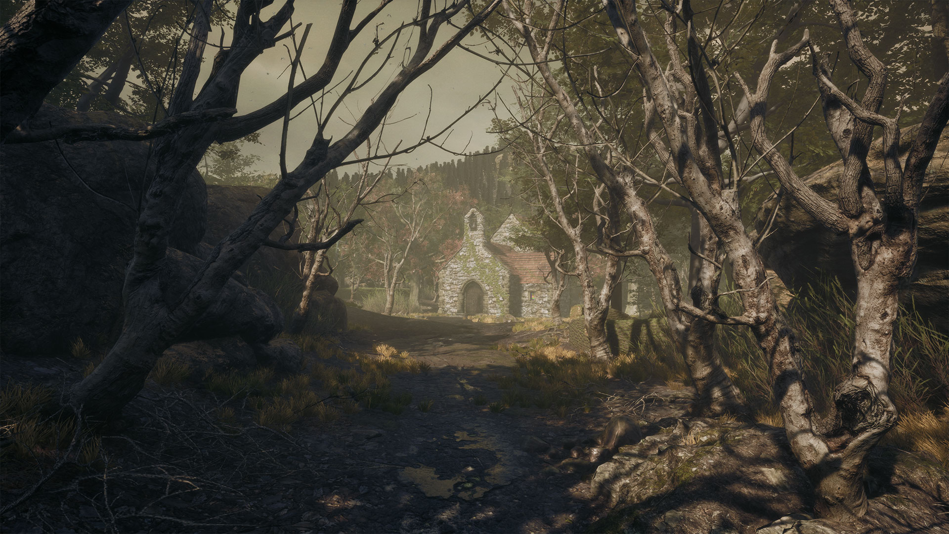 Cions of Vega | Download and Buy Today - Epic Games Store