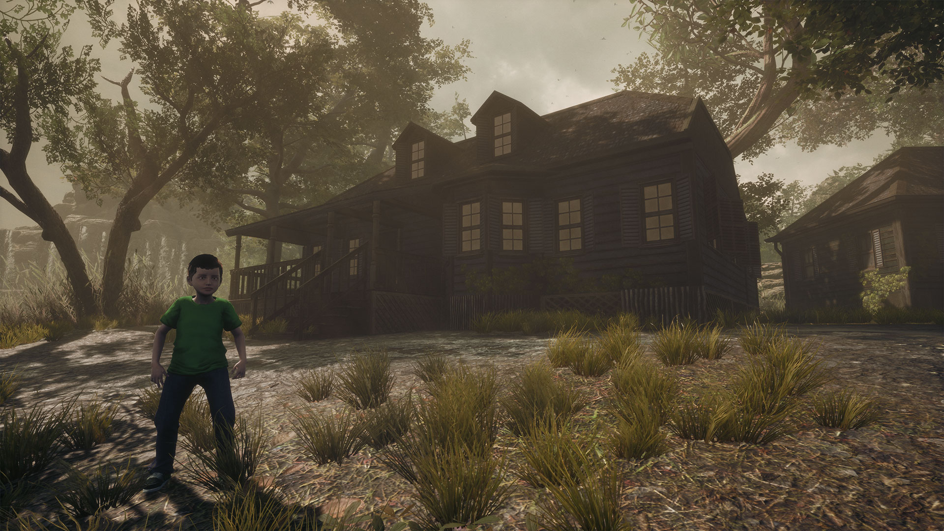 Cions of Vega | Download and Buy Today - Epic Games Store