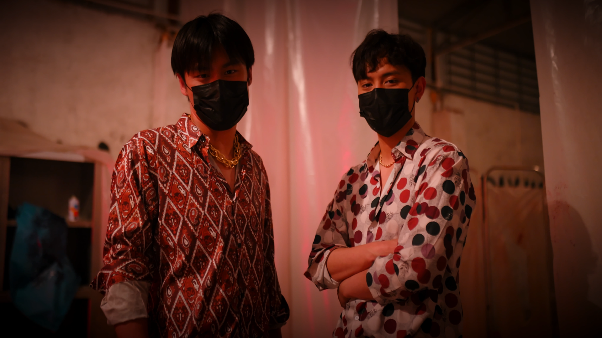 Exclusive memory | Download and Buy Today - Epic Games Store