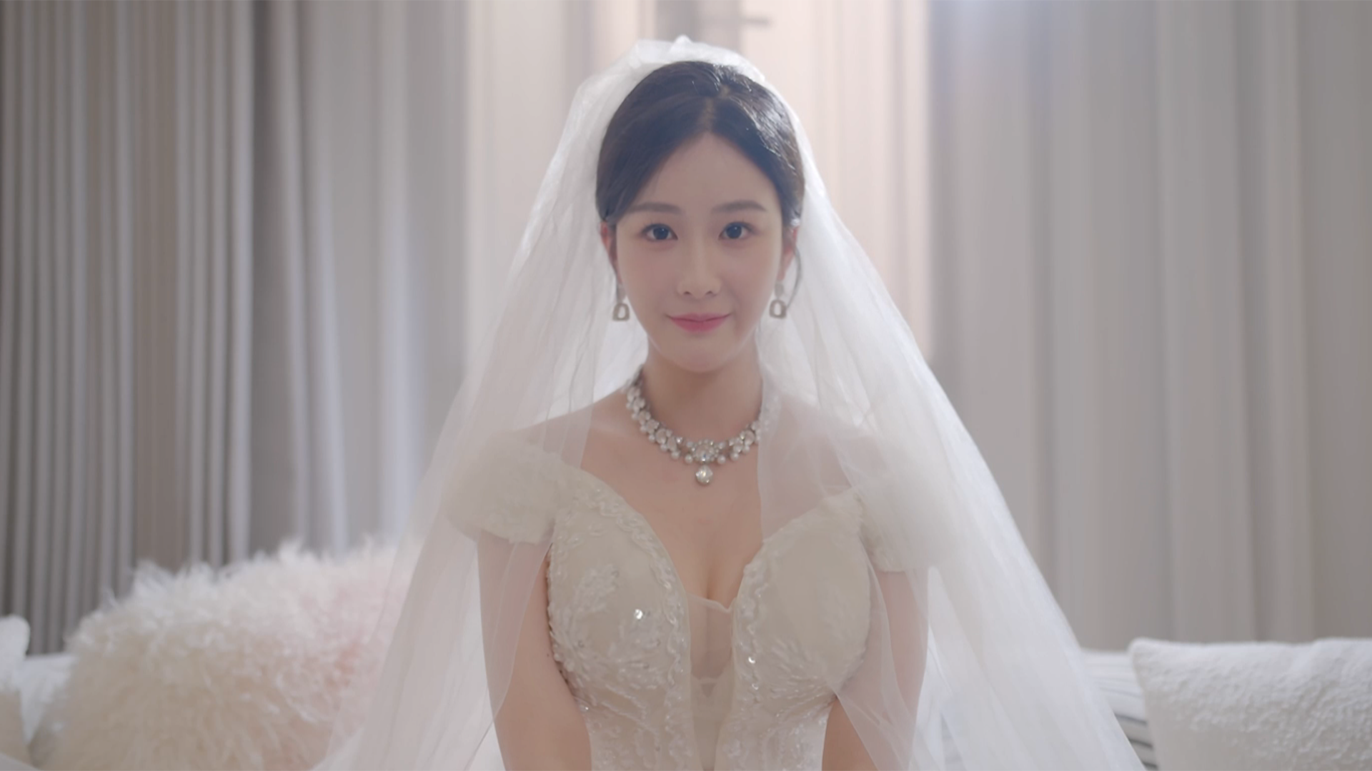 Exclusive memory | I-download at Bilhin Na - Epic Games Store