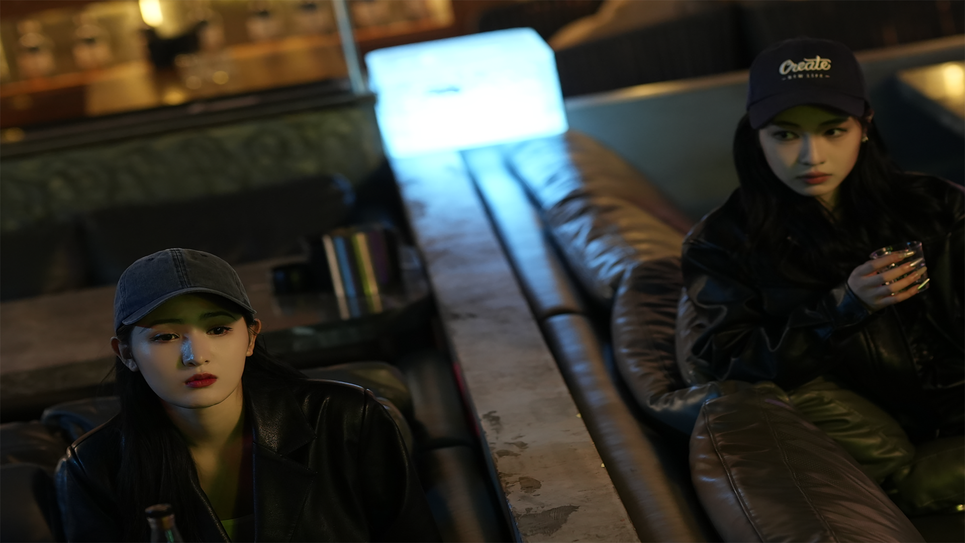 Exclusive memory | Download and Buy Today - Epic Games Store