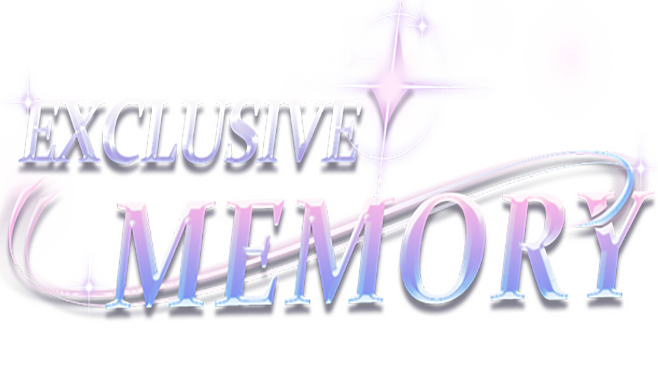 Exclusive memory | Download and Buy Today - Epic Games Store
