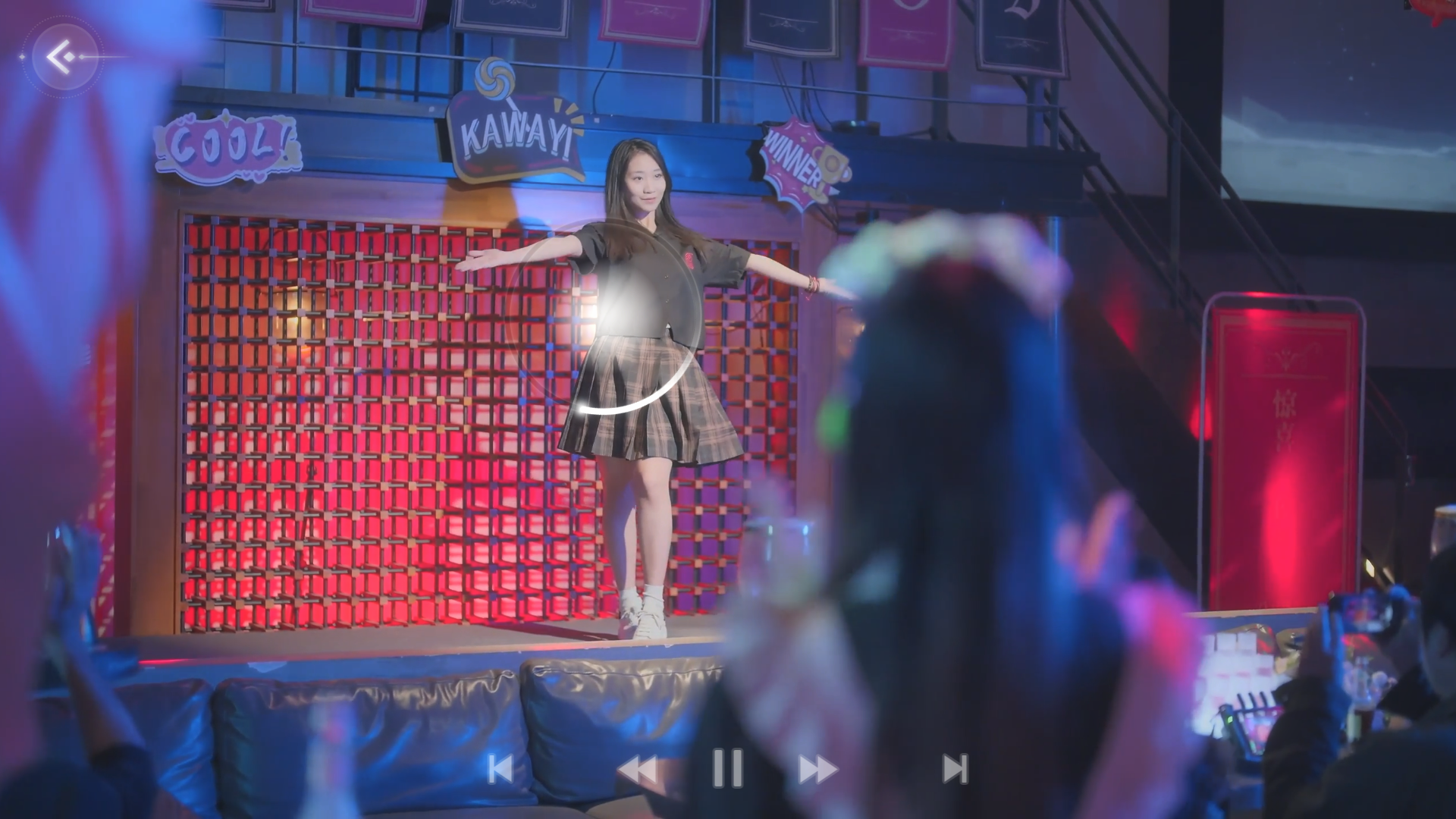 Exclusive memory | Download and Buy Today - Epic Games Store