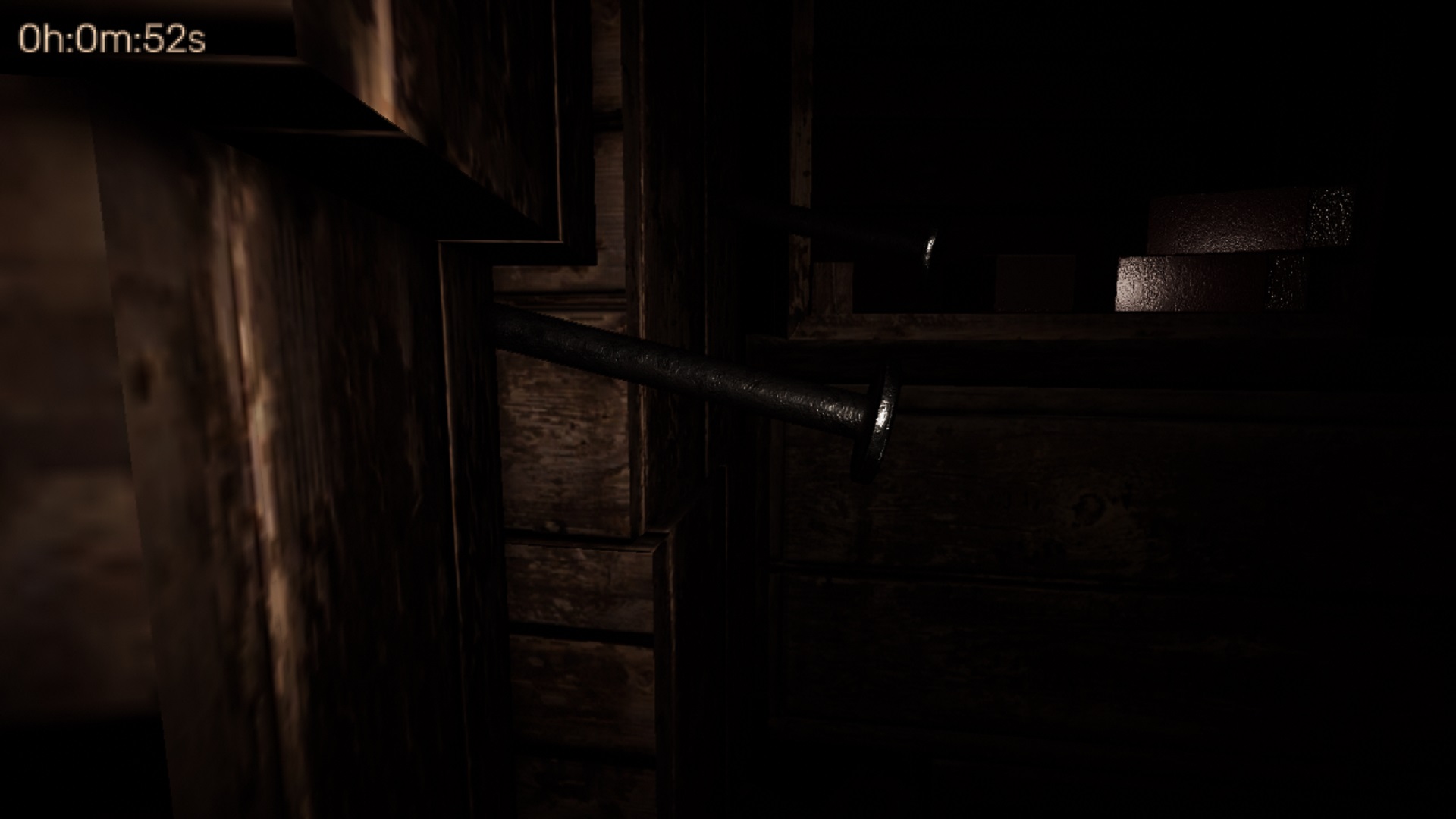 Tiny Jump | Download and Buy Today - Epic Games Store