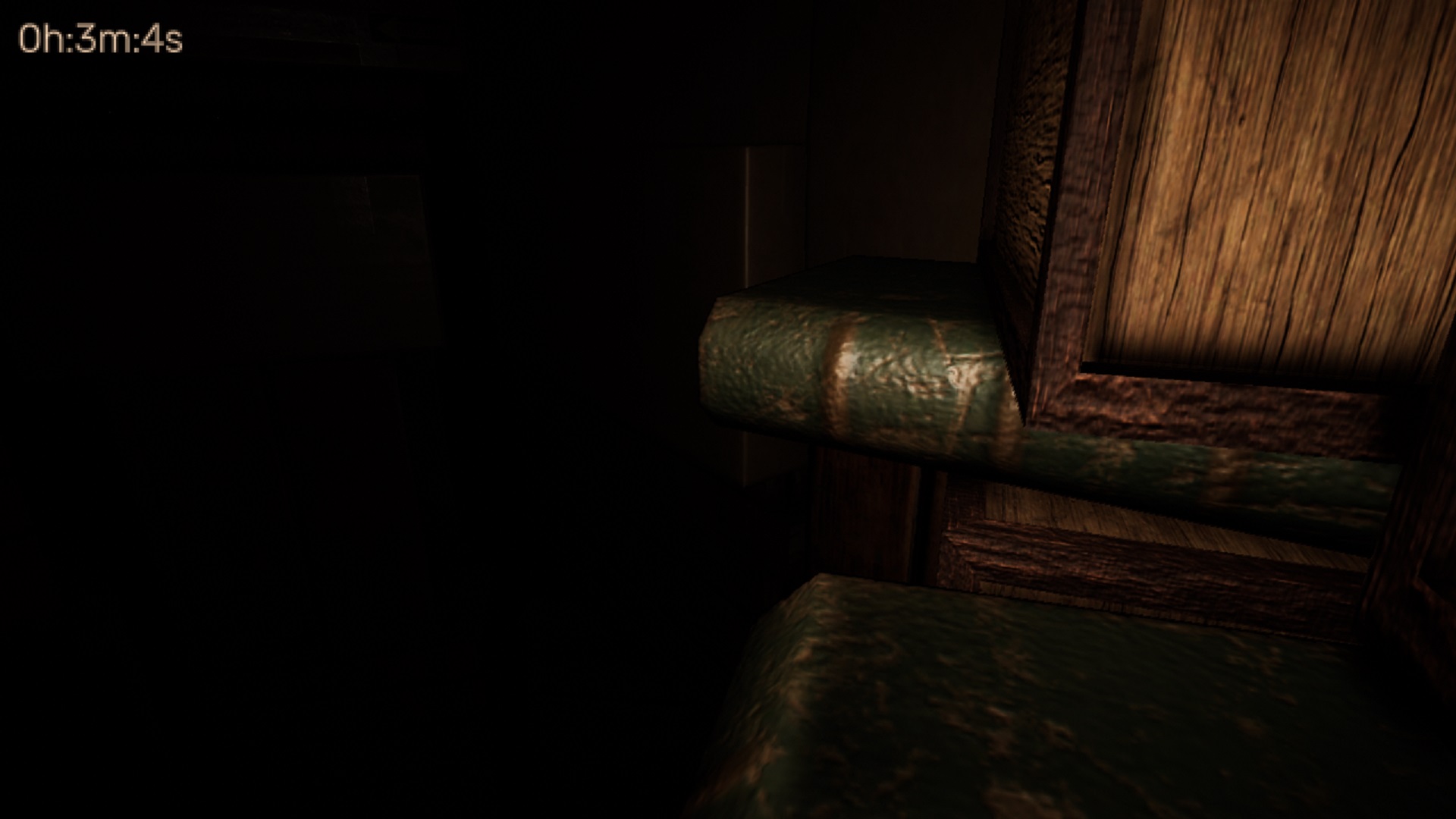 Tiny Jump Coming Soon - Epic Games Store