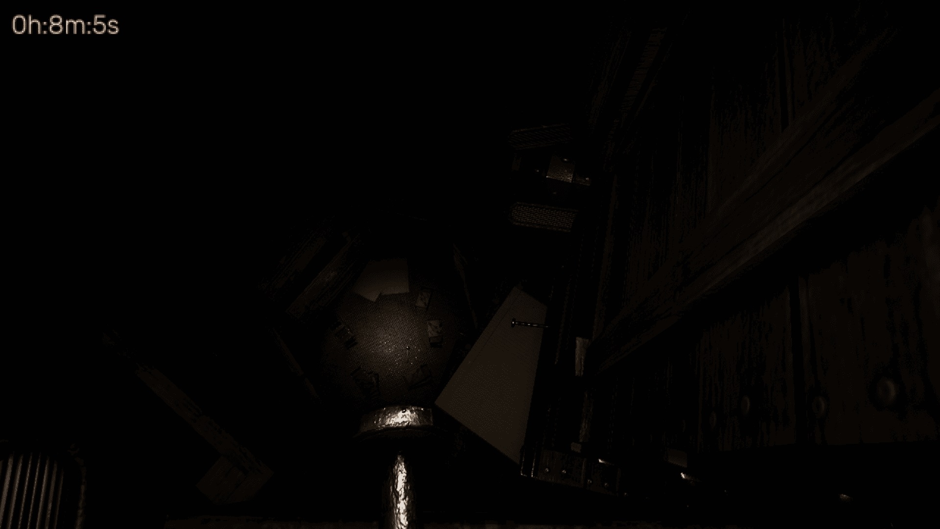 Tiny Jump Coming Soon - Epic Games Store