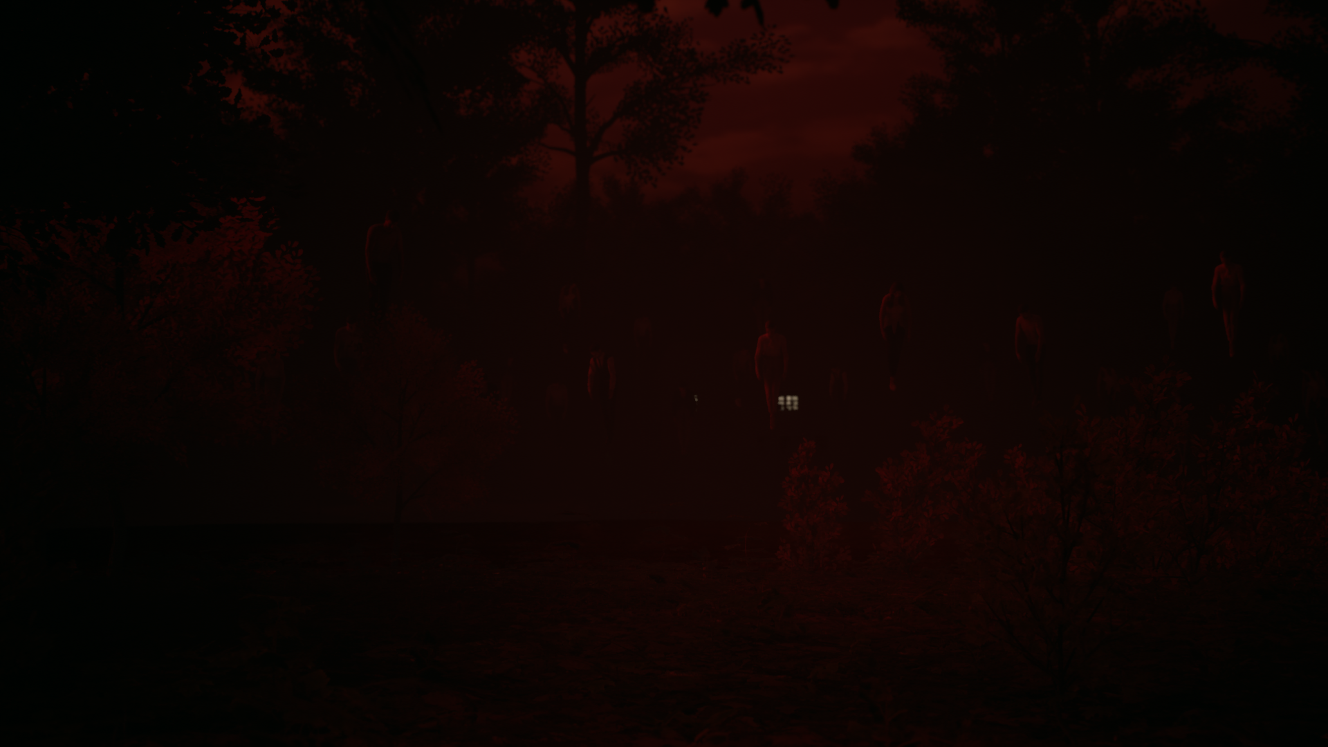 DURATION | Download and Buy Today - Epic Games Store