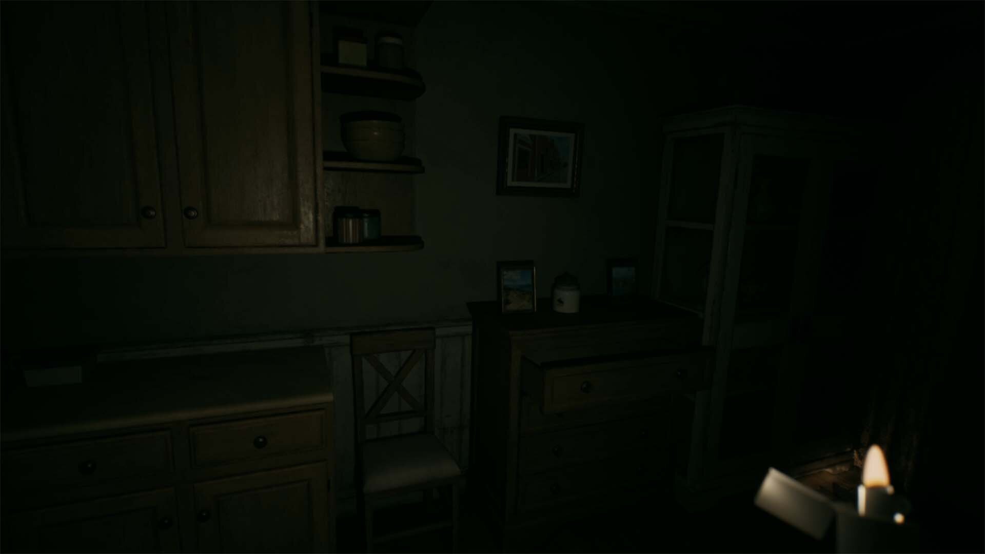 DURATION | Download and Buy Today - Epic Games Store