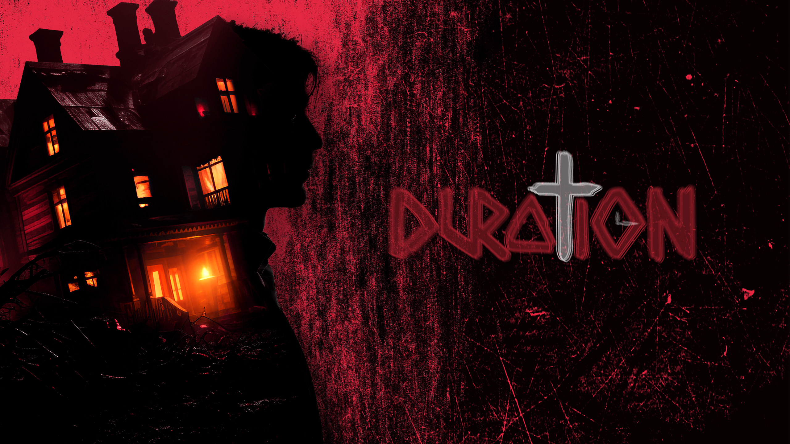 DURATION | Download and Buy Today - Epic Games Store