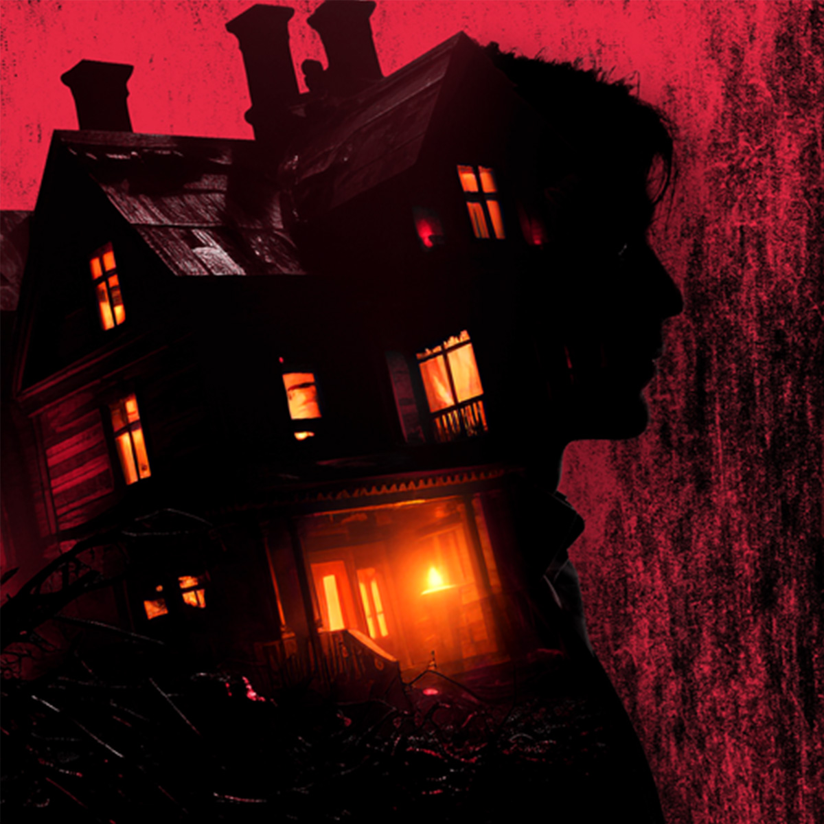 DURATION | Download and Buy Today - Epic Games Store