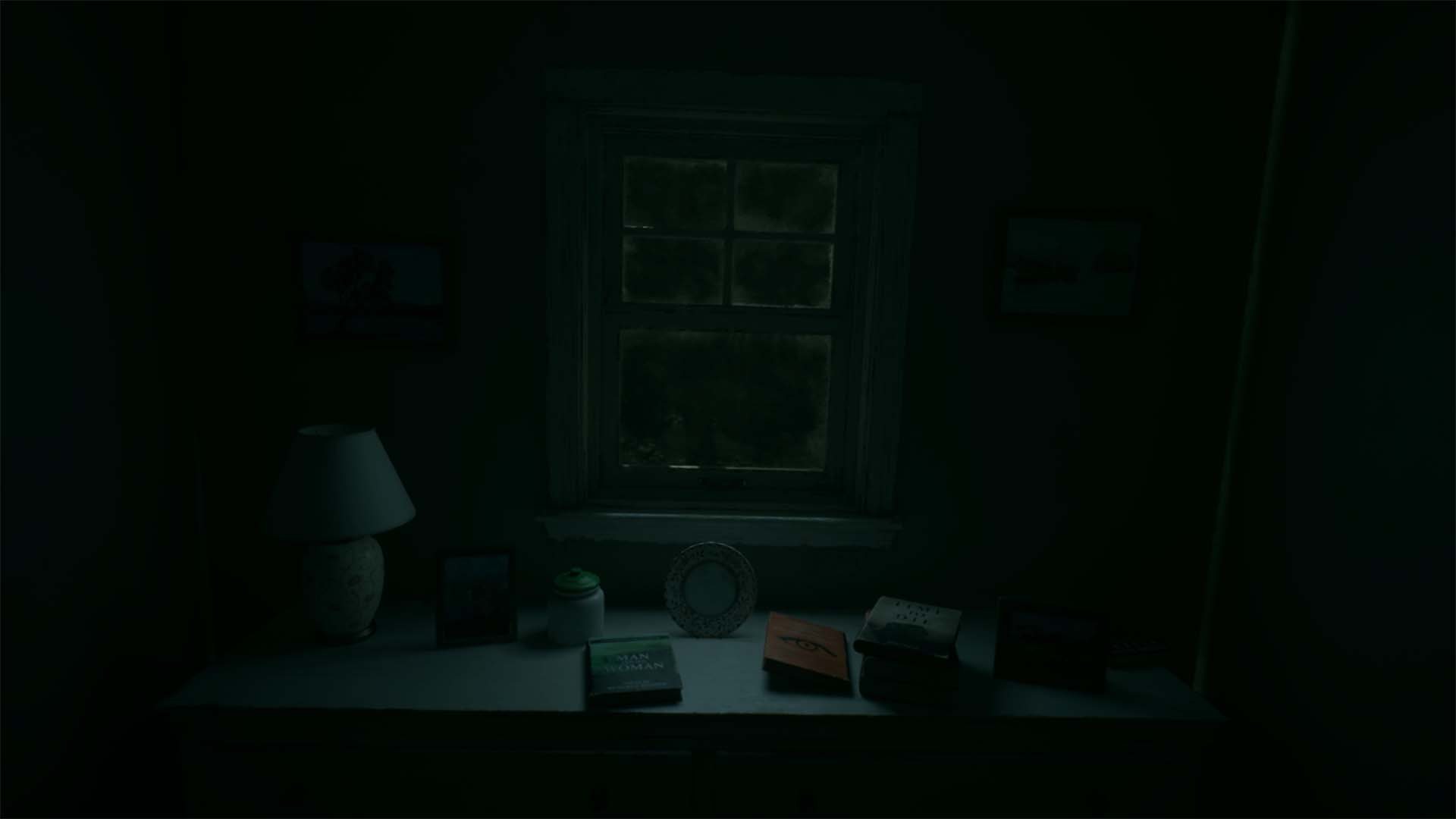 DURATION | Download and Buy Today - Epic Games Store