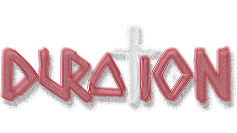 DURATION | Download and Buy Today - Epic Games Store