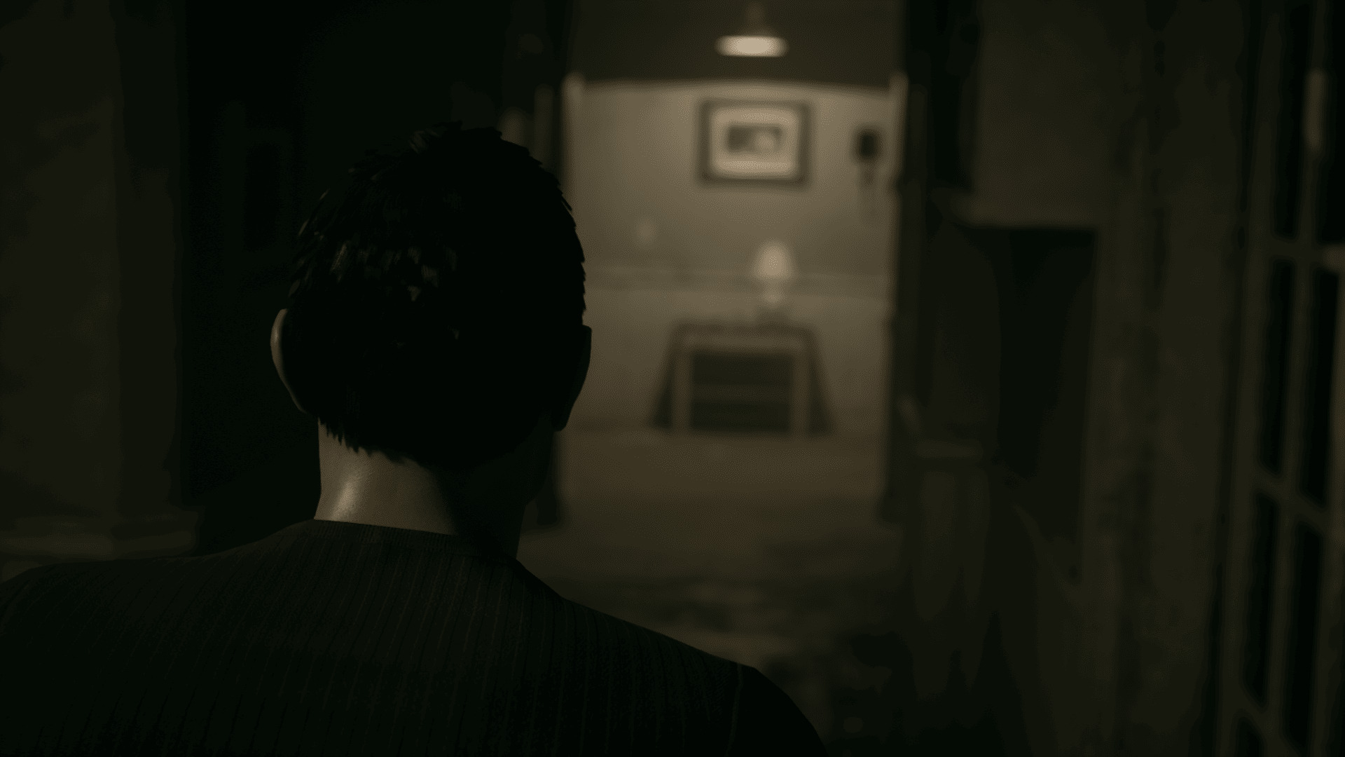 DURATION | Download and Buy Today - Epic Games Store