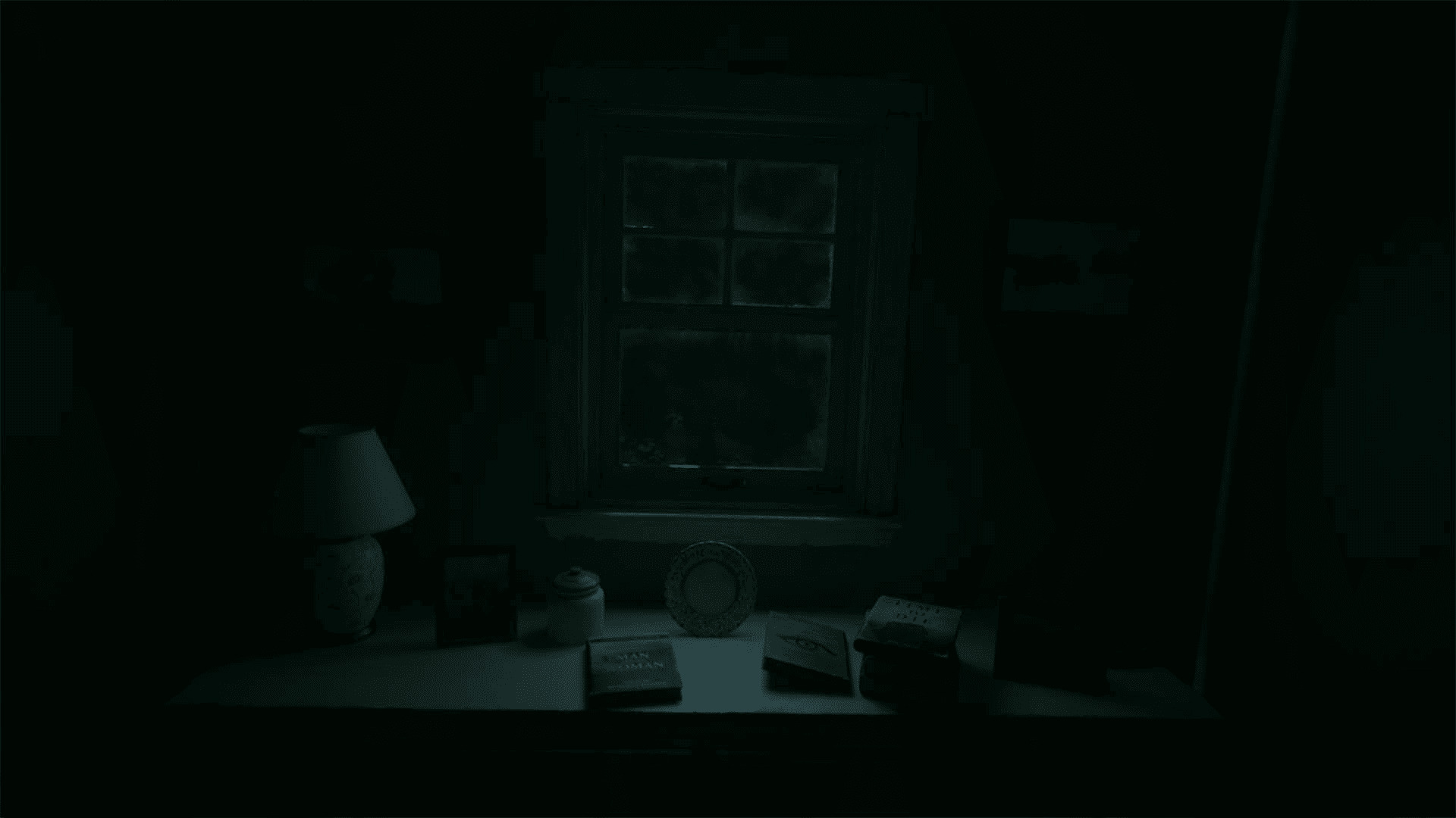 DURATION | Download and Buy Today - Epic Games Store